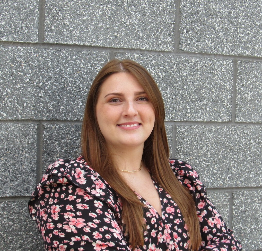 Brittany's Portfolio